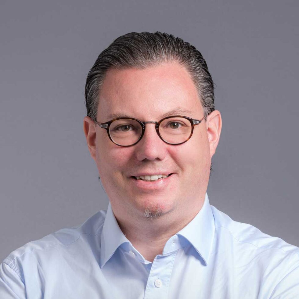 BioAtrium - BioAtrium AG c/o Lonza AG