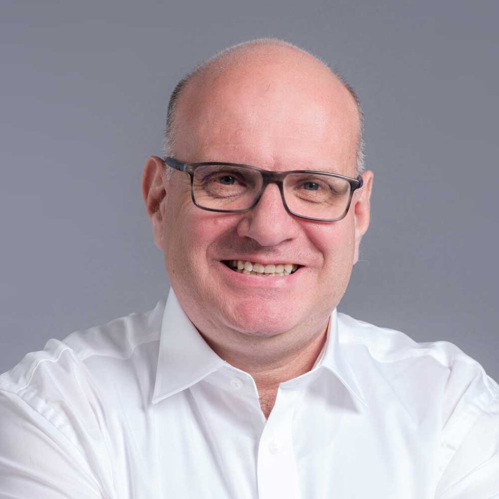 BioAtrium - BioAtrium AG c/o Lonza AG