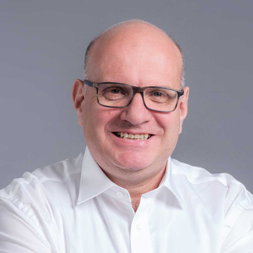 BioAtrium - BioAtrium AG c/o Lonza AG