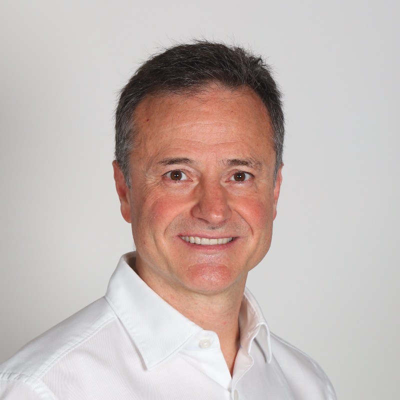 BioAtrium - BioAtrium AG c/o Lonza AG