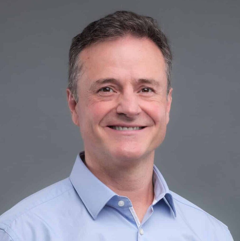 BioAtrium - BioAtrium AG c/o Lonza AG